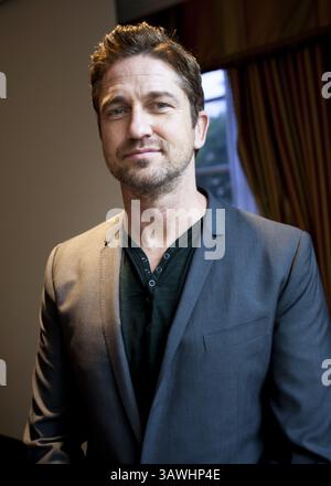 17 November 2012 - Hollywood, California - Seth Green. 3rd Annual ...