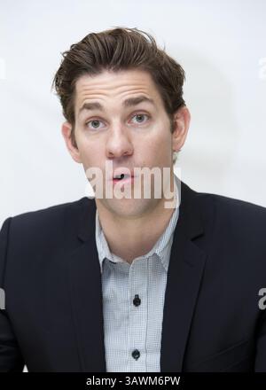 January 28, 2012 - Hollywood, California, U.S. - DREW BARRYMORE ...