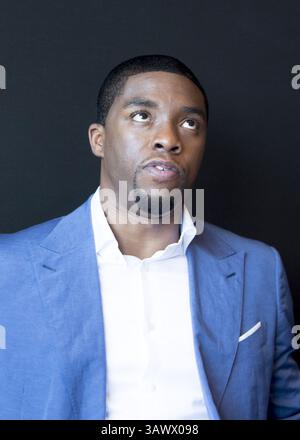 21 July 2014 - Hollywood, California - Gregg Henry. "Guardians Of The ...