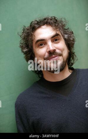 May 28, 2004 - Hollywood, California, U.S. - Daniel Radcliffe and Emma ...