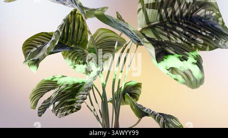 Growing plants technologies, Photosynthesis, biology of nature ...