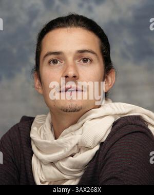 June 22, 2006 - Hollywood, California, U.S. - Johnny Depp promotes his ...