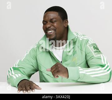 July 29, 2007 - Hollywood, California, U.S. - Jackie Chan promoties ...