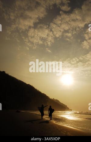 Feb 26, 2010 - La Libertad, El Salvador - El Salvador a perfect tourist ...