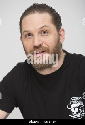 15 January 2012 - Hollywood, California - Laura Linney. 69th Annual ...