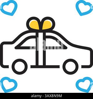 Icon for newly,recently Stock Vector Image & Art - Alamy