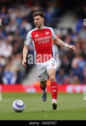 Arsenal v Ipswich Town league match at Highbury March 1984. Final score ...