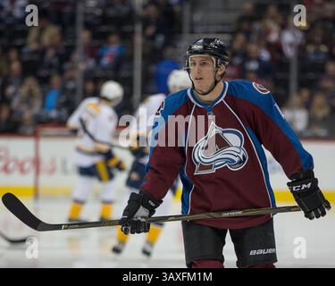 Nashville Predators defenseman Tyson Barrie (22) and center Tommy Novak ...