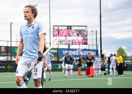 DEN BOSCH , 21-12-2025 , stadium De Vliert , season 2025 / 2026 , Dutch ...