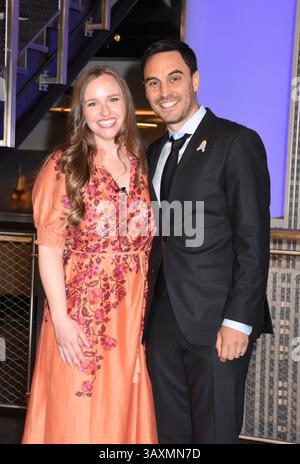 April 21, 2025, %G: (new) jessi and alessio pasini in partnership with ...