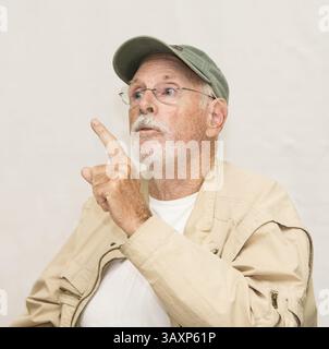 November 8, 2015, Hollywood, California, USA: Judy Becker attends the ...
