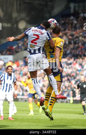 Craig Forsyth, Derby County Stock Photo - Alamy