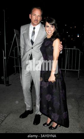 Constance Zimmer at the Netflix's New York premiere of 'House Of Cards ...