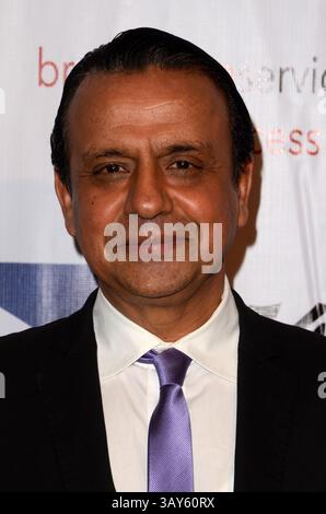 November 10, 2016 - Beverly Hills, CA, USA - LOS ANGELES - NOV 10 ...