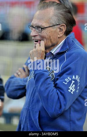 LOS ANGELES - JUNE 25: Host Leslie Jones appears on the 2017 BET Awards ...