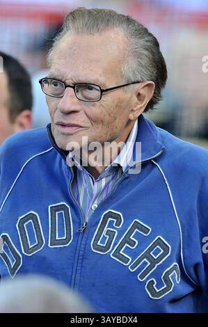 LOS ANGELES - JUNE 25: Host Leslie Jones appears on the 2017 BET Awards ...