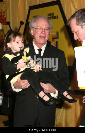 Oct. 26, 2007 - New York, New York, U.S. - I12410BT.Neil Sedaka ...