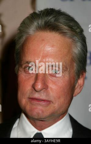 Sept. 30, 2004 - New York, New York, U.S. - K39725RM.90TH BIRTH DAY ...