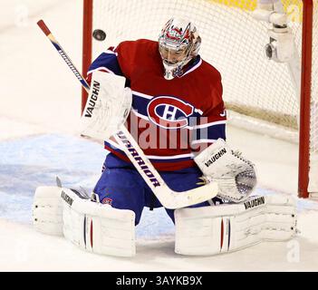 Montreal,Quebec,Canada,October 13, 2020.Woman holding an umbrella on ...