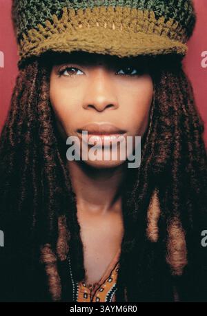 Aug 05, 2000; Santa Monica, CA, USA; Actress JENNIFER BEALS and ...