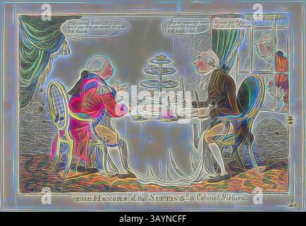 Set of hand gestures Stock Photo - Alamy