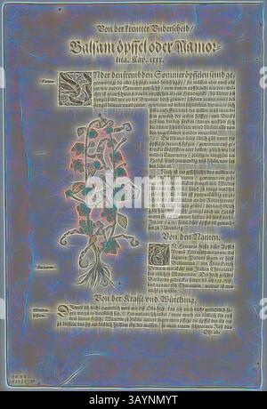 Image from page 68 of 'Swiss Pictures drawn with Pen and Pencil. New ...