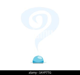 Alphabet letter in word dinner on crossword puzzle background Stock ...