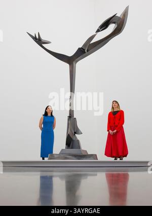 London, UK. 20th Apr, 2022. Legalise Cannabis party Hyde Park London UK ...