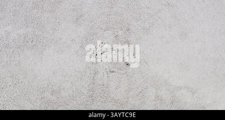 paper roll cross section front view Stock Photo - Alamy