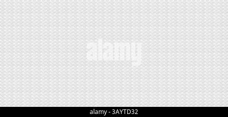 dot and lines embossed pattern of rubber or plastic Stock Photo - Alamy