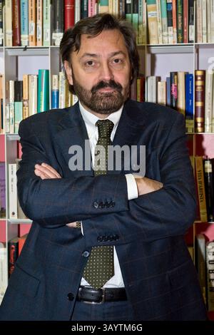 Italy, Bollate, penitentiary of Milan. Luca Azzolini Stock Photo - Alamy