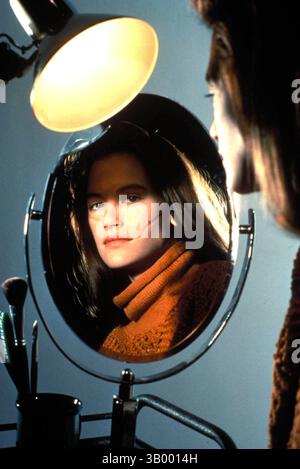 THE MARLA HANSON STORY, Cheryl Pollak, 1991. (c)Citadel Ent. Courtesy ...