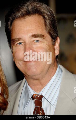 Apr. 26, 2007 - Hollywood, California, U.S. - Dean Factor and Shannon ...