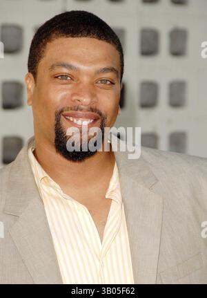 June 25, 2007 - Hollywood, California, U.S. - K53322DL.WORLD PREMIERE ...