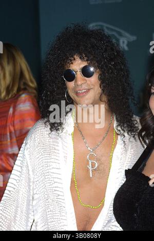 Sept. 23, 2002 - Hollywood, California, U.S. - TRACEE ELLIS ROSS ...
