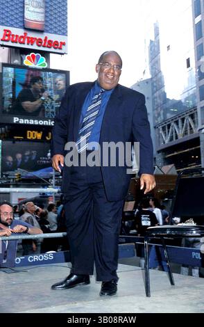 Mar 15, 2000; New York, NY, USA; Michael McDonald, Jeff Bridges and ...