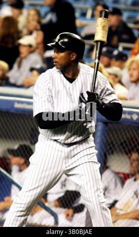 Sept. 27, 2006 - New York, New York, U.S. - K50028BCO.Robert Cray ...