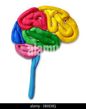 Autism Spectrum Disorder symbol. Concept word Autism Spectrum Disorder ...