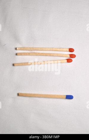 Close up of neatly arranged white hen's eggs Stock Photo - Alamy