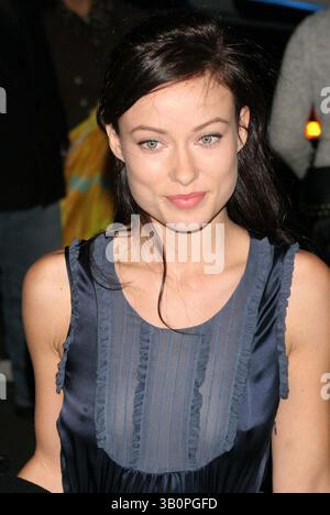 The Fashion Group International's 23rd Annual Night of Stars Stock ...
