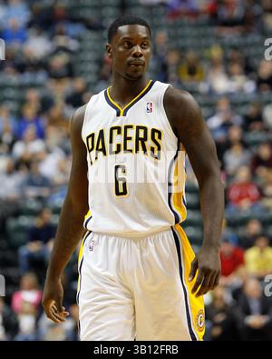 Golden State Warriors guard Pat Spencer (61) and Denver Nuggets guard ...