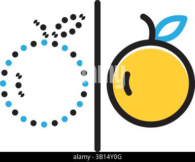 Icon for past,gone by Stock Vector Image & Art - Alamy