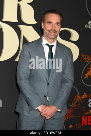 LOS ANGELES, CA. April 24, 2012: Lady Victoria Hervey at the official ...