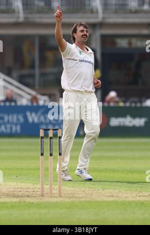 Bristol, United Kingdom, 25, April, 2025, Gloucestershire & Australia's ...