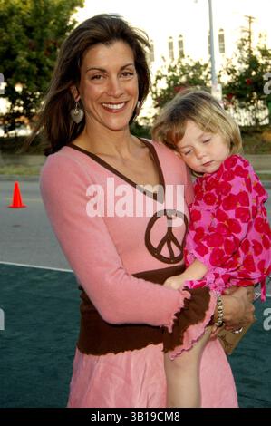 LOS ANGELES - OCT 27: Wendie Malick at the 2025 Norman Lear Awards at ...