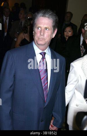 Sept. 18, 2002 - Hollywood, California, U.S. - K26098EG - WORLD ...