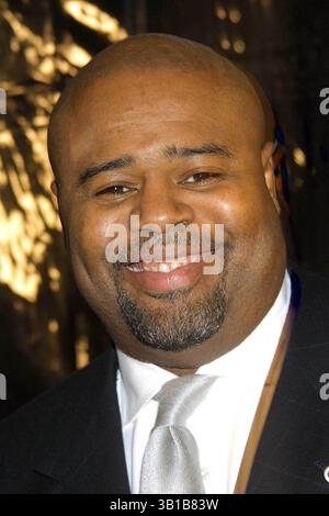 Dec. 17, 2002 - Hollywood, California, U.S. - K28072EG .WORLD PREMIERE ...