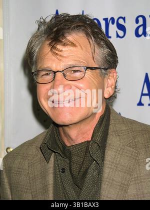 Nov. 16, 2002 - Hollywood, California, U.S. - DAVID LEISURE ..K27213EG ...