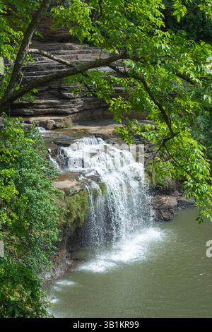 Explore Khajuraho, India Stock Photo - Alamy