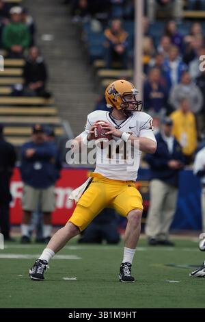 Arizona State Sun Devils quarterback Sam Leavitt (10) during a NCAA ...